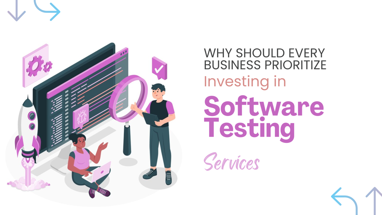 Secure Software Development Life Cycle Navigate Your Way To Security Softprodigy