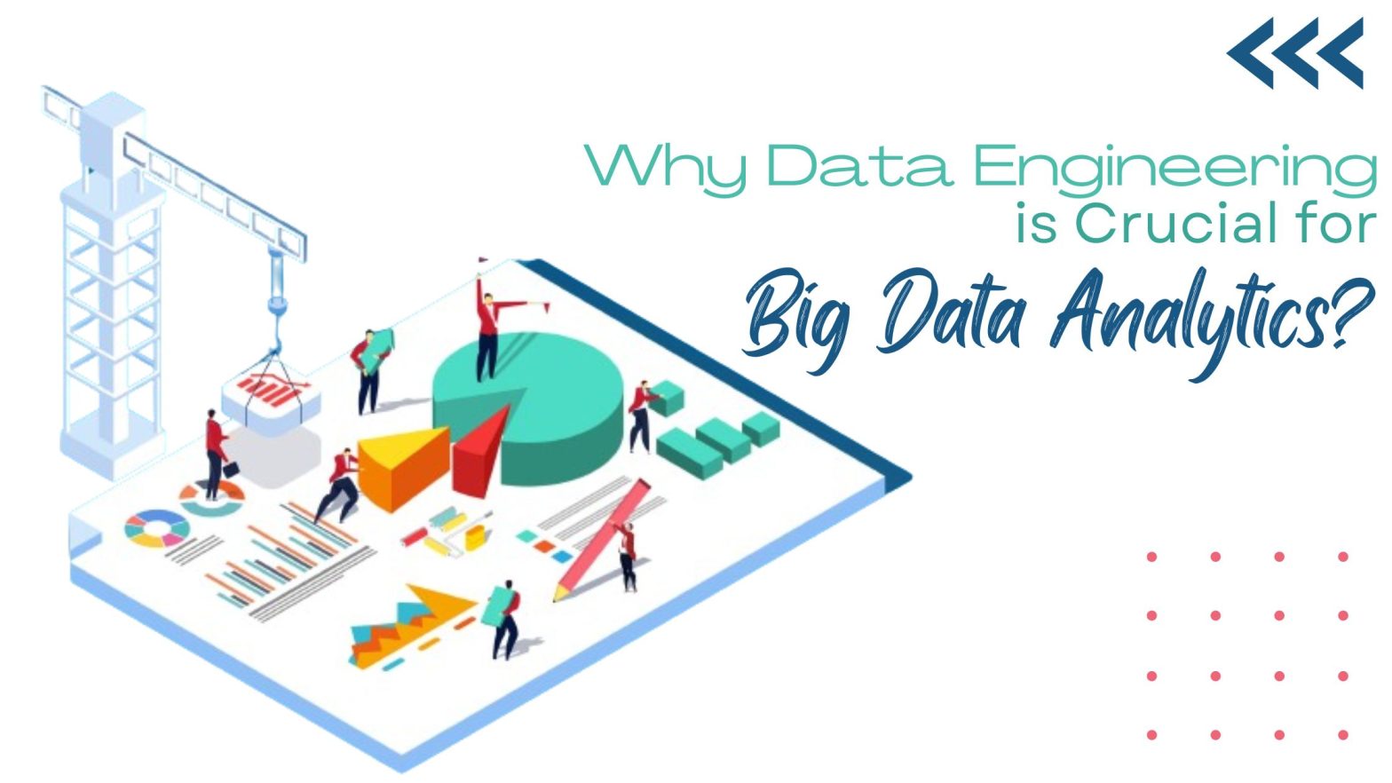 Mongodb Vs Mysql Why Mongodb Is Preferred Over Mysql Softprodigy 1350
