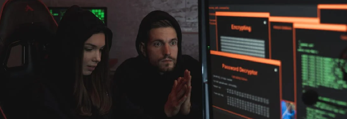 Ai Ml Development Services Artificial Intelligence Services